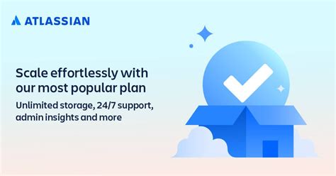 Atlassian On Linkedin Atlassian Cloud Premium Atlassian