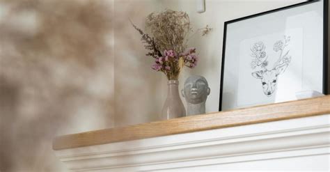 Understanding The Difference Between Myopia And Hyperopia A Comprehensive Guide Optisca