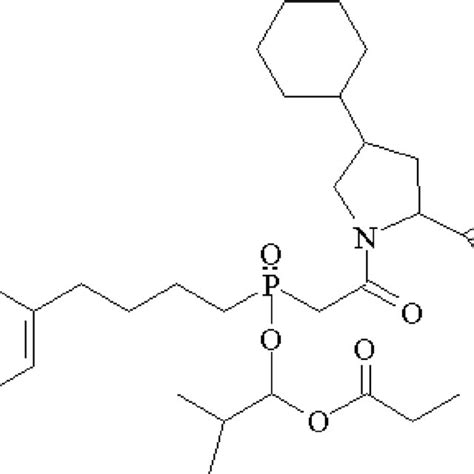β Cyclodextrin β Cd Molecule Download Scientific Diagram