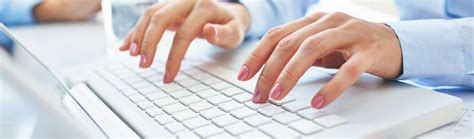 Data Conversion Services India Best Data Conversion Services India