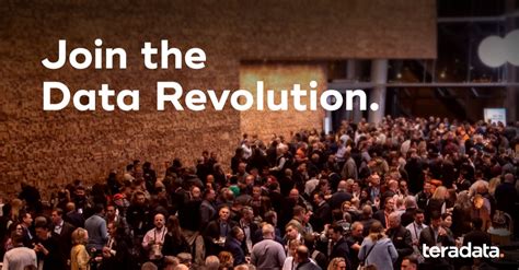 Teradata Is Hiring A Senior Director Global It Application Platforms