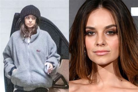 Profil Katy Louise Saunders Dan Biodata Usia Jumlah Kekayaan