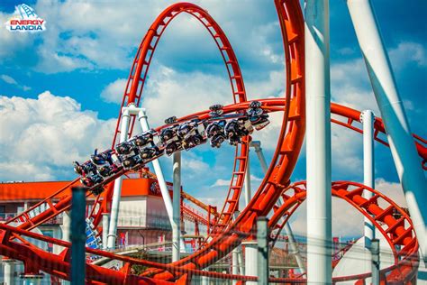 ENERGYLANDIA MAYAN BIURO PODRÓŻY IVANTI