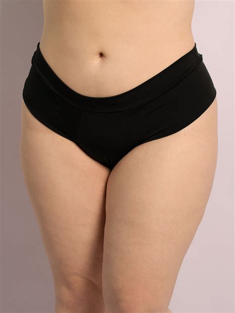 Calcinha Plus Size Fio Dental Duplo Lingerie Feminina Loja Sigh