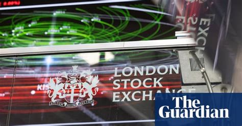 Whats Behind The Record Ftse 100 High Rnewsoftheuk