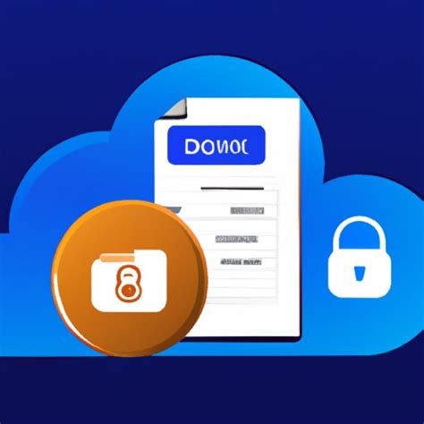 How Does Onedrive Work On Multiple Devices At Zane Bussell Blog
