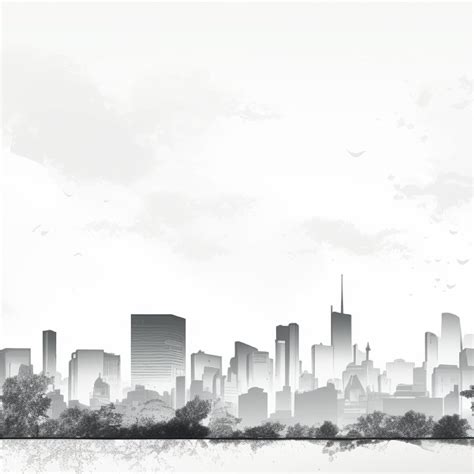 How To Make Background White In Revit At Gloria Vincent Blog