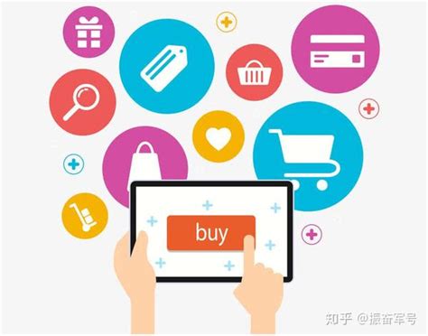什么是pv？什么是uv？以及什么是uv价值？ 知乎