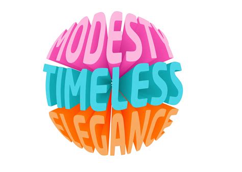 Hijab Day Modesty Timeless Elegance Graphic By Arief Sapta Adjie