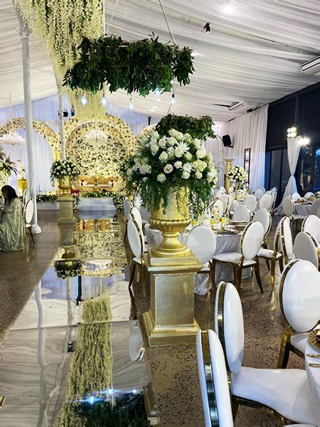 Gallery Indian Delights Caterers