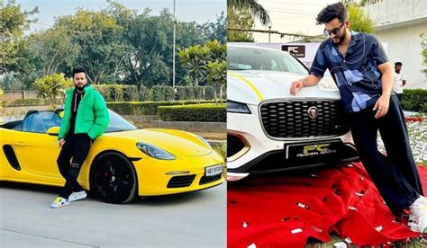 Bigg Boss Ott 2 July 13 2023 Written Update Elvish Yadav And Aashika