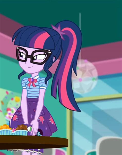 Sci Twi Benji Is A Sexy Boy By Benjirivera1991 On Deviantart