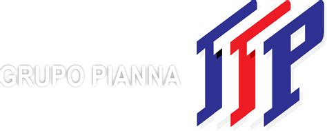 O Grupo Pianna Grupo Pianna