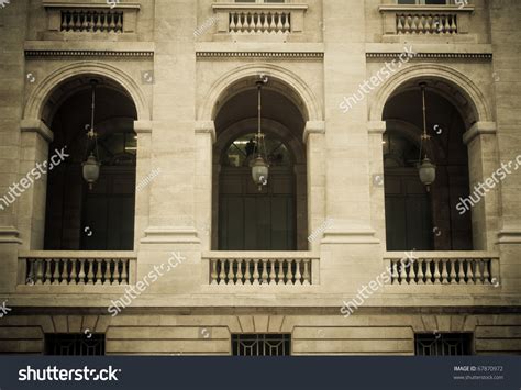 Opera House Stock Photo Shutterstock