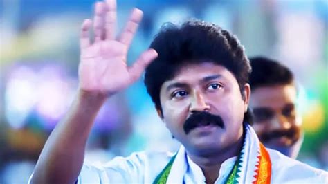 Teacher Lodges Complaint Against Congress Mla Eldhose Kunnappillil For Beating Her Kerala