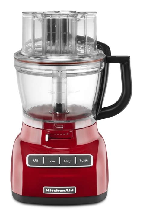 Kitchenaid 7 Quart Stand Mixer Recipe Girl Cookbook Giveaway