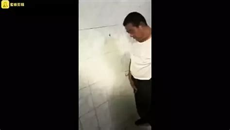 Chinese Handsome Daddy Gay Asian Asian Porn Xhamster