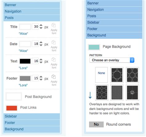 Introducing The Nimble Design Lab Everything Typepad