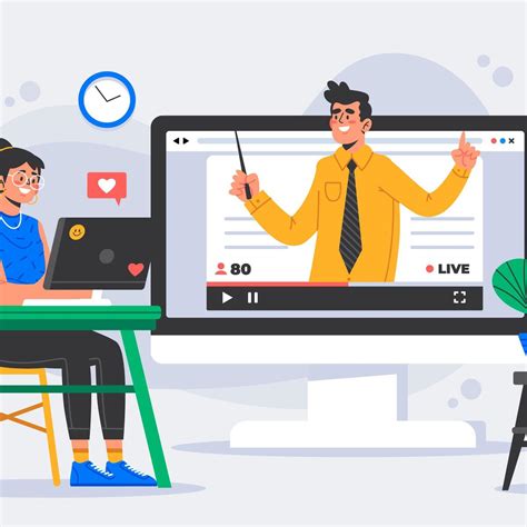 Multi Platform Online Courses Dataset Kaggle