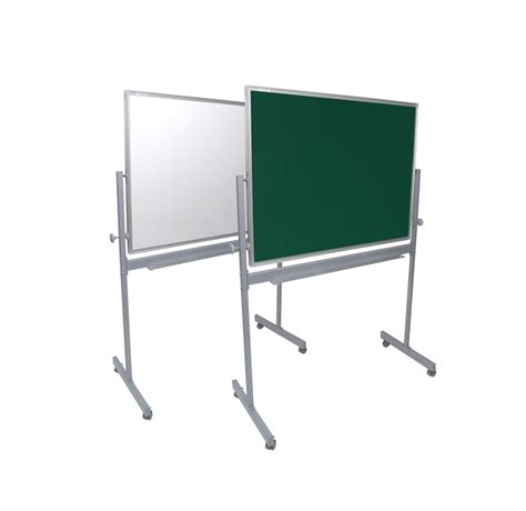 اللوح المتحرك Kalboard