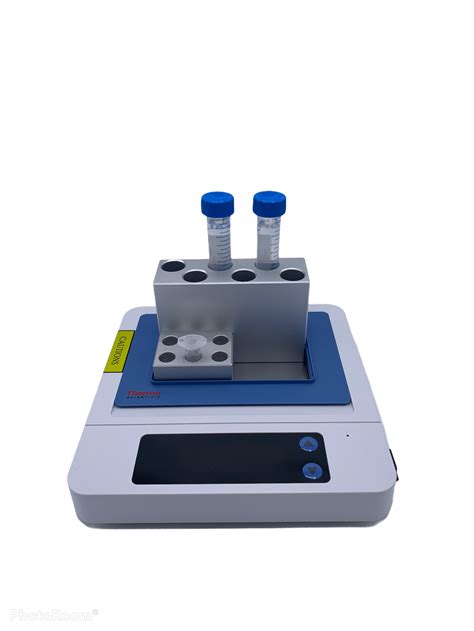 Microfluidic Expertise For Droplet Generation Fluigent
