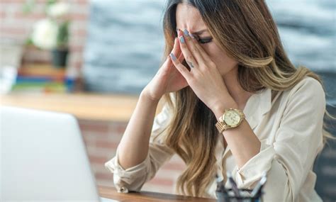 What Are Your Triggers Heartfelt Workforce