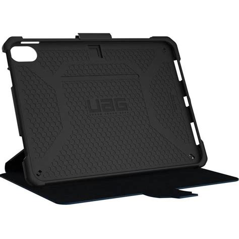 Uag Metropolis Se Case For Apple Ipad 109 • Pris