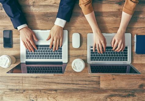 Connect Two Computers With USB Cable Ethernet WiFi