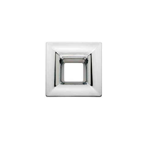 Square Handle