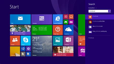 Troubleshooting Guide Printnode