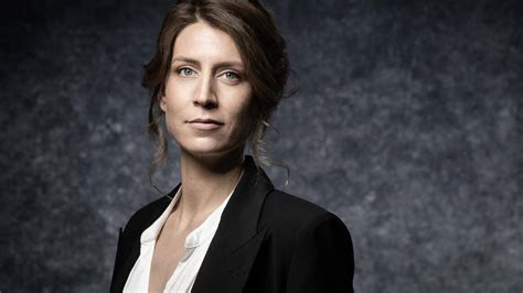 La Vie De Tous Les Jours Le Mode Demploi Dadèle Van Reeth Le Temps