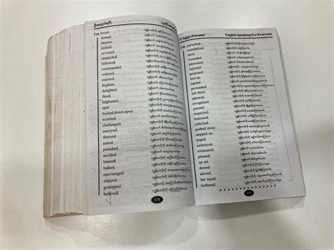 India Dictionary Hobbies And Toys Books And Magazines Textbooks On Carousell
