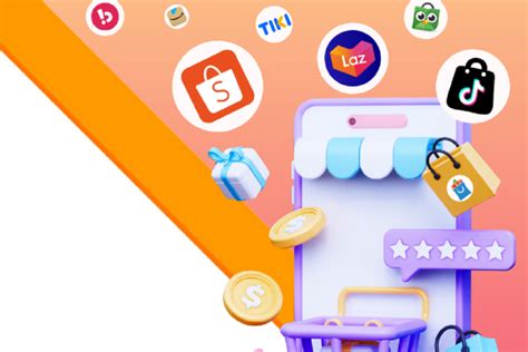 Transaksi Shopee Hingga Tiktok Shop Tokopedia Di Ri Rp 867 Triliun E