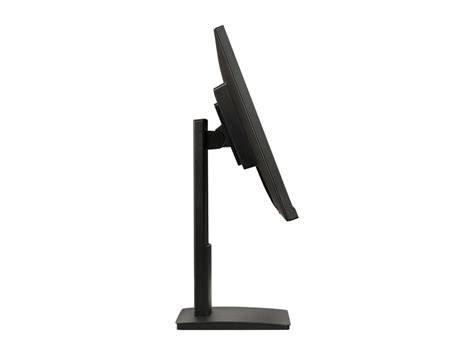 Refurbished: HP 25X 24.5" Full HD 1920x1080 1ms 144Hz DisplayPort HDMI ...
