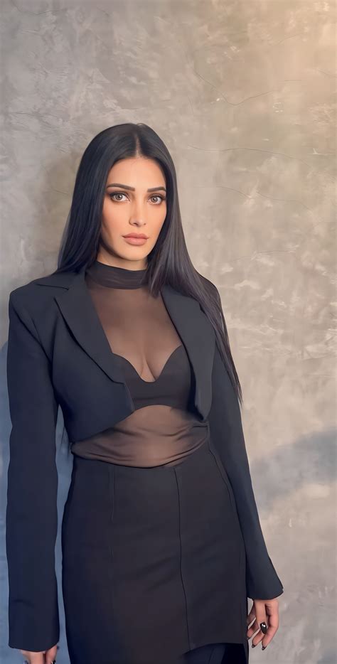 Pin On A Shruti Haasan
