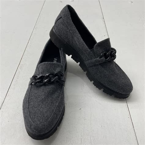 Jalu Logo Grave Peril Dresden Files Band 3 Butcher Jim