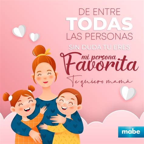 Nuestro Agradecimiento Es Infinito Talento Mabe Celaya