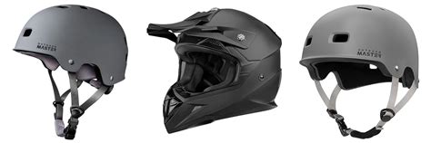 Top 5 Vented Cycling Helmets Ride Cool And Stay Safe Guide