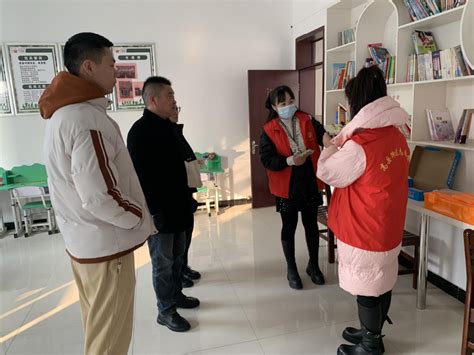 高岳街道开展“科普进社区”科普宣传活动杜集区人民政府