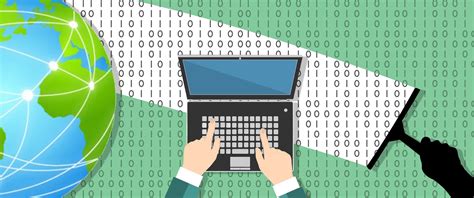 Simple And Effective Tips For Data Cleansing