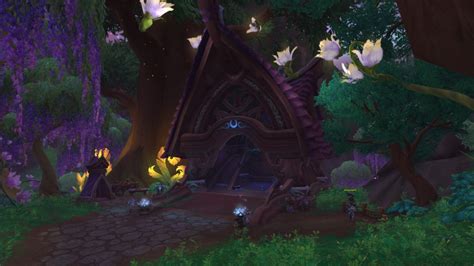 Wow Dragonflight Bel Ameth Se Dévoile Davantage World Of Warcraft