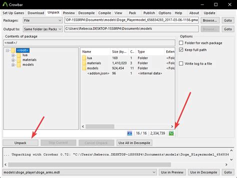 How To Add Any 3d Model To Your Rsps Other Runesuite Rsps Development