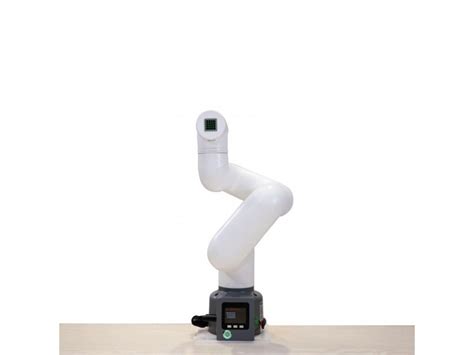 Elephant Robotics MyCobot 320 M5Stack Buy Or Lease At Top3DShop