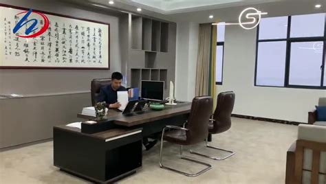 中秋礼盒定制创意双层旋转手提立体翻盖盒月饼礼盒空盒批发定做 阿里巴巴