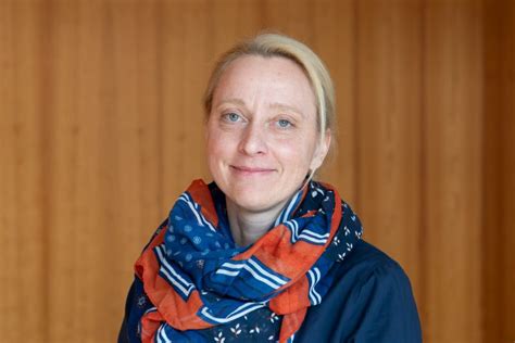 Magazin Tu Braunschweig Blogs