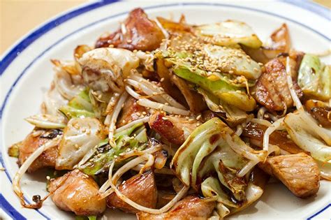 博多の名物グルメ探訪