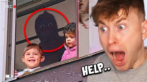 World S Scariest Tiktoks On The Internet Youtube