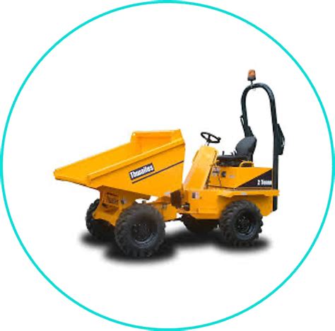 TPMS Independence Any Tyre Any Machine Any Manufacturer ATLAS TPMS Telematics