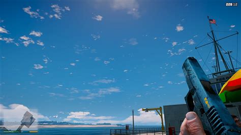 Cs Go Glock 18 Off World Gta5