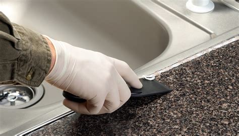 Silicone Sealant Vs Caulkhow Should We Choose？